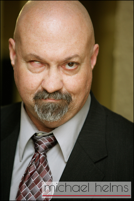 Los Angeles Actors headshots | Michael Helms Photography