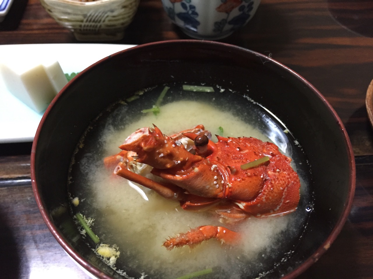 Japan 2017 – Day 7 – March 24 | Michael Helms Photography